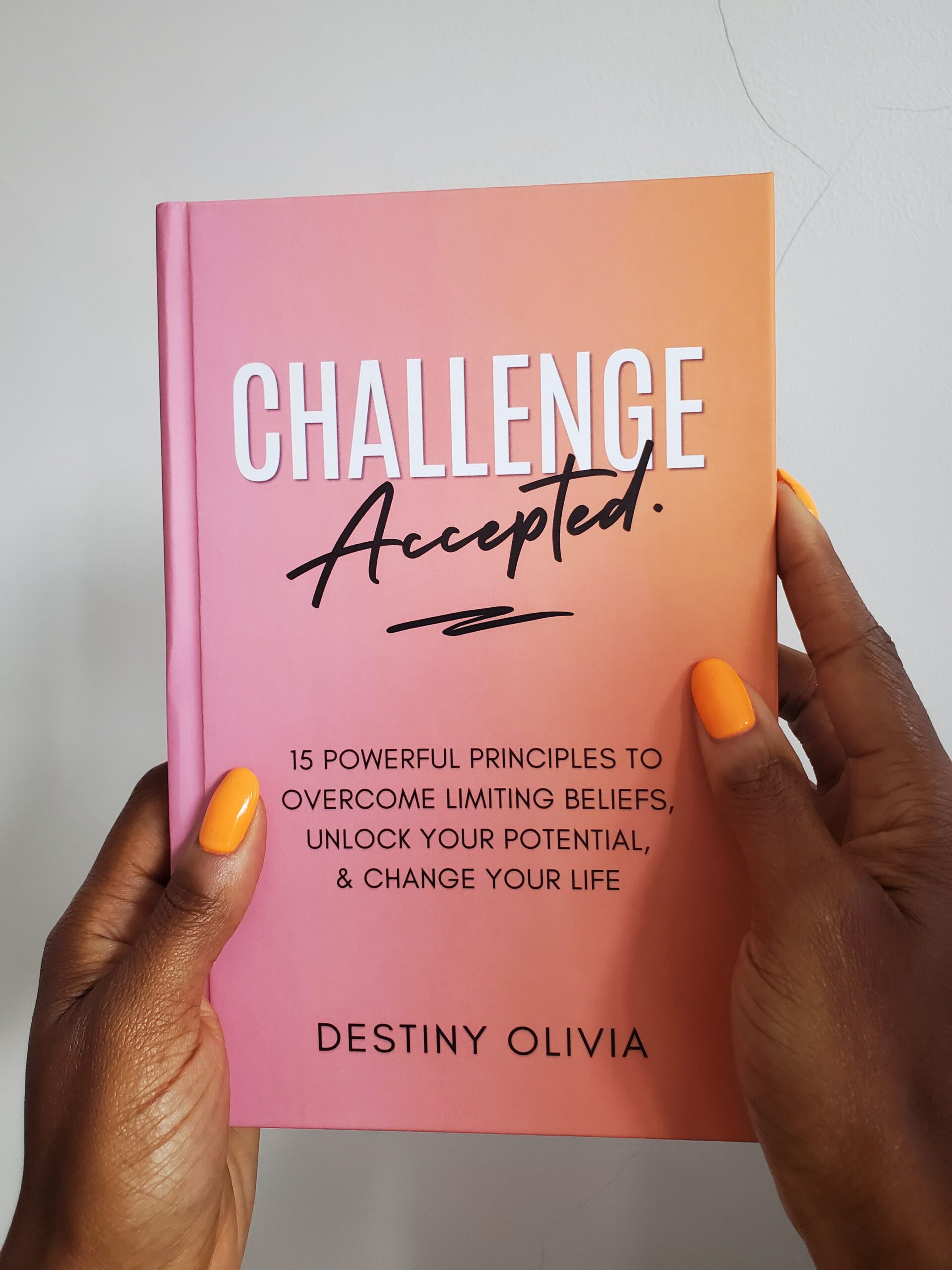 7 Components of An Ideal Week (The Perfect Weekly Routine for ...